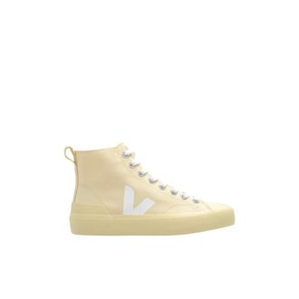 Veja Wata II Low Sneakers - - Shoes - Damen - Beige - 38 EU