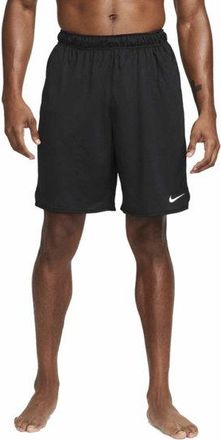 Nike Dri-FIT Totality 9 Unlined Versatile M - Trainingshosen - Herren