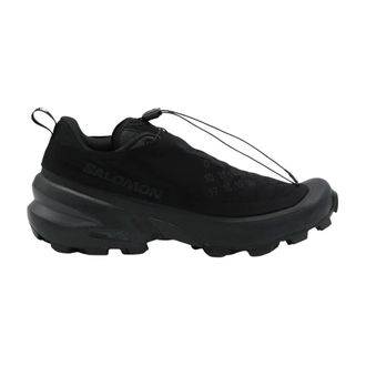 Maison Margiela Herren, Sport, Schwarzk, 40 2/3 EUGr&ouml;&szlig;e