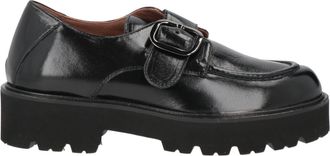 Via Mercanti SCHUHE - Mokassins auf YOOX.COM
