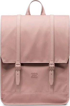 Herschel 24L Herschel Survey backpack - Rosa