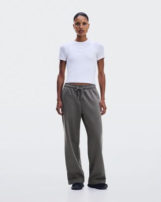 On Club Collective Pants
