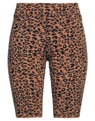 Stand Alon&eacute; HOSEN & R&Ouml;CKE - Shorts & Bermudashorts auf YOOX.COM