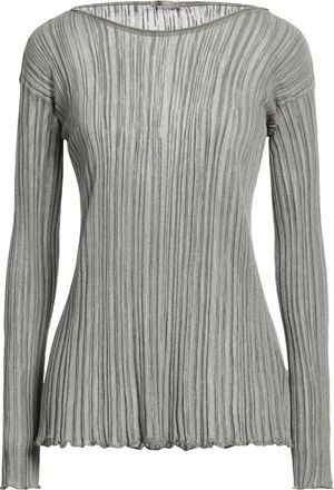 Transit Par-Such STRICKWAREN - Pullover auf YOOX.COM