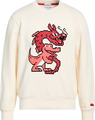 Lacoste TOPS - Sweatshirts auf YOOX.COM