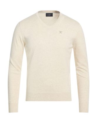 Hackett STRICKWAREN - Pullover auf YOOX.COM