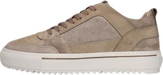 Rehab Homme, Chaussures, Beige, Taille: 41 EU Creon Mix