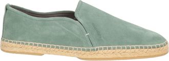 Sergio Rossi SCHUHE - Espadrilles auf YOOX.COM