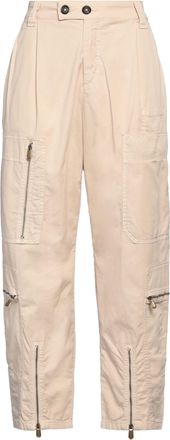 Pinko HOSEN & RÖCKE - Hosen auf YOOX.COM