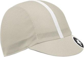 Assos Cap - Fahrradkappe
