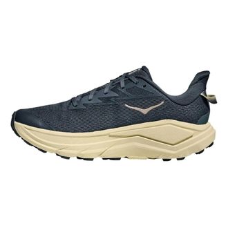Hoka One One Herren, Sport, Blau, 42 1/2 EUGr&ouml;&szlig;e