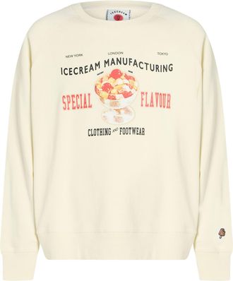 Billionaire Boys Club TOPS - Sweatshirts auf YOOX.COM