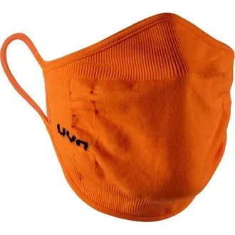 UYN Erste Hilfe COMMUNITY MASK M-L