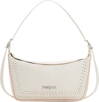 Desigual BAG_TRAMA MUNICH, 1001 RAW, U