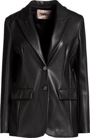 Carla G. ANZ&Uuml;GE und CO-ORDS - Blazers auf YOOX.COM
