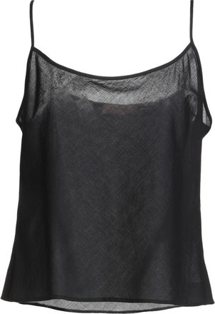Twin-Set TOPS - Tops auf YOOX.COM