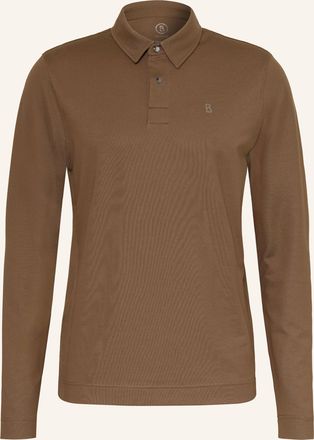 Bogner Rollkragenpullover Timon-6 Mit Cashmere beige