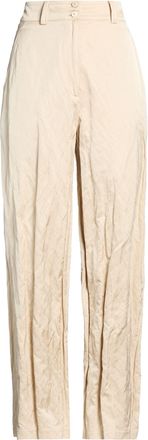 Gentryportofino HOSEN & R&Ouml;CKE - Hosen auf YOOX.COM