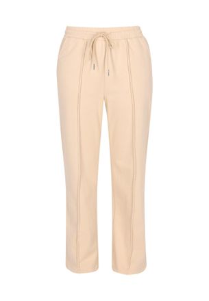 Talence Hose Fashion Look