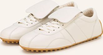 Tod's Tods Sneaker T-Marathon weiss