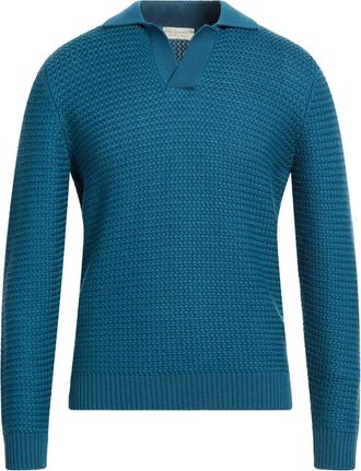 FILIPPO DE LAURENTIIS STRICKWAREN - Pullover auf YOOX.COM