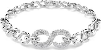 Swarovski Femme, Accessoires, Gris, Taille: ONE Size Montres