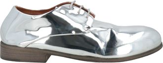 Mars&egrave;ll SCHUHE - Schn&uuml;rschuhe auf YOOX.COM