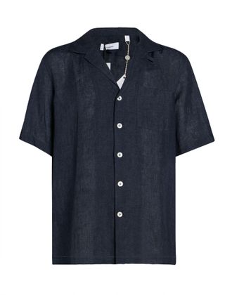 Lardini TOPS - Hemden auf YOOX.COM