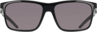 Nike Radeon Byte Io0103X - - Accessories - unisex - Schwarzk - 60 MM