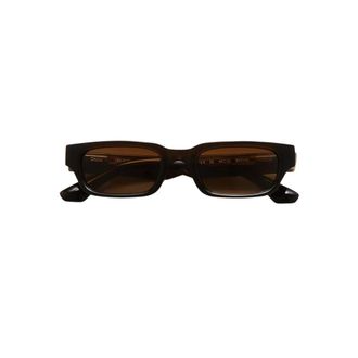 Chimi Eyewear unisex, Accessories, Braun, ONE SIZEGr&ouml;&szlig;e