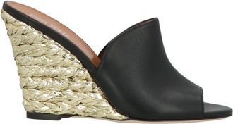 PARIS TEXAS SCHUHE - Sandalen auf YOOX.COM