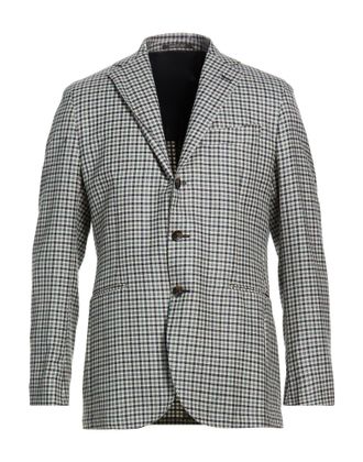 Sartitude Napoli ANZ&Uuml;GE und CO-ORDS - Blazers auf YOOX.COM