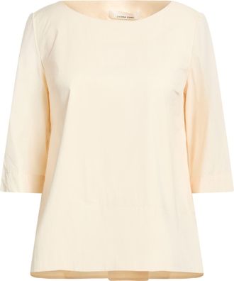 Liviana Conti TOPS - Tops auf YOOX.COM