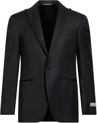 Canali Ensembles et coordonn&eacute;s - Blazers sur YOOX.COM
