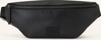 HUGO BOSS Hugo G&uuml;rteltasche Ethon 2.0 schwarz