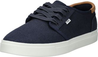 Toms Sneaker Legacy