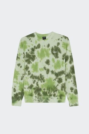HUF Sweatshirt - Taille XL