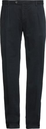 Massimo Alba HOSEN & RÖCKE - Hosen auf YOOX.COM