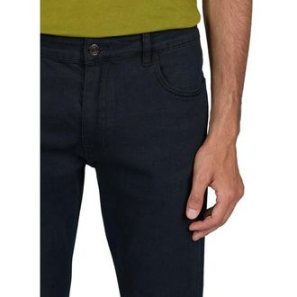 Notify Jeans Nobilis en coton m&eacute;lang&eacute;
