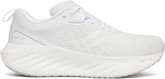 Saucony Damen Laufschuhe TRIUMPH 22