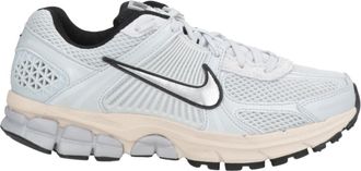 Nike SCHUHE - Sneakers auf YOOX.COM