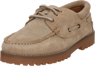 Jack & Jones Mokassin JFWBrooklyn