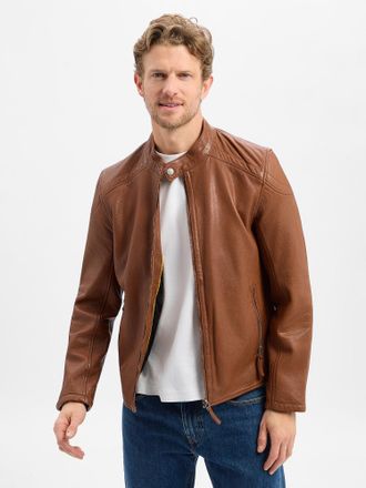 Finshley & Harding Jacke