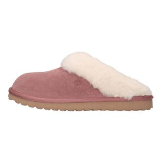 Timberland Mule bateau classique - Femme - Chaussures - Rose - Taille: 39 EU