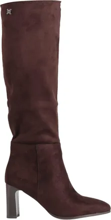 Laura Biagiotti SCHUHE - Stiefel auf YOOX.COM