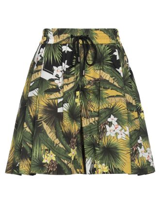 Iceberg HOSEN & R&Ouml;CKE - Shorts & Bermudashorts auf YOOX.COM
