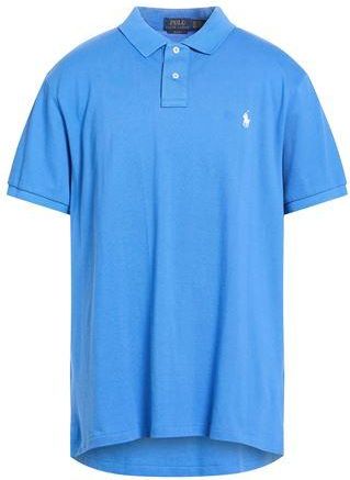 Ralph Lauren TOPS - Polos sur YOOX.COM