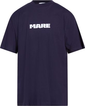 Msgm TOPS - T-shirts auf YOOX.COM