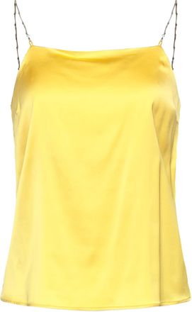 Patrizia Pepe TOPS - Tops auf YOOX.COM