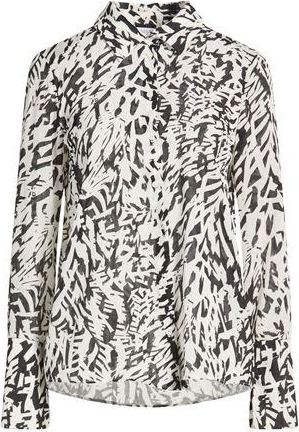 Patrizia Pepe TOPS - Chemises sur YOOX.COM